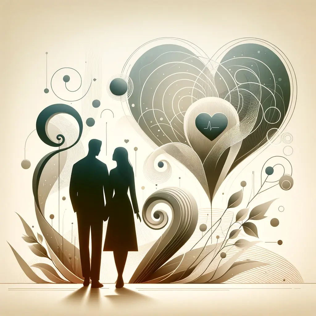 Liebe und Gesundheit: Die heilende Kraft starker Beziehungen - www ...